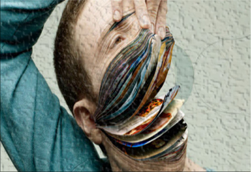 Photoshop Image Editing Services and Amazing Art