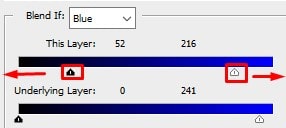 Replace Sky in Photoshop (An Easy Step-by-Step Guide)