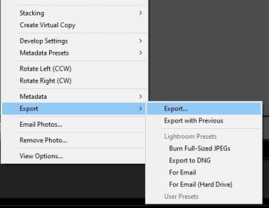 How to Use Lightroom: An Effective Adobe Lightroom Tutorial