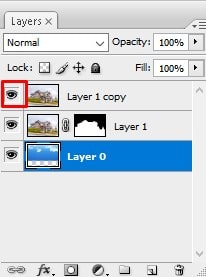 Replace Sky in Photoshop (An Easy Step-by-Step Guide)