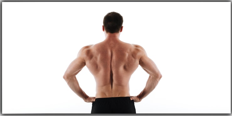 20 Best Male Poses Ideas For Portrait Photographers