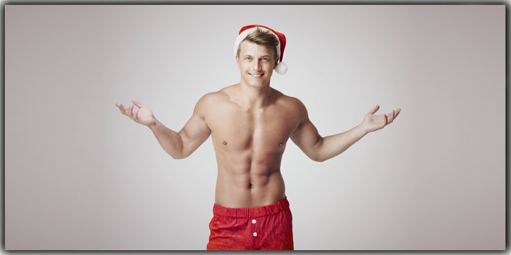 20 Best Male Poses Ideas For Portrait Photographers