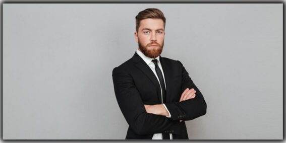 20 Best Male Poses Ideas For Portrait Photographers