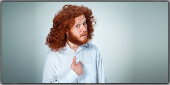 20 Best Male Poses Ideas For Portrait Photographers