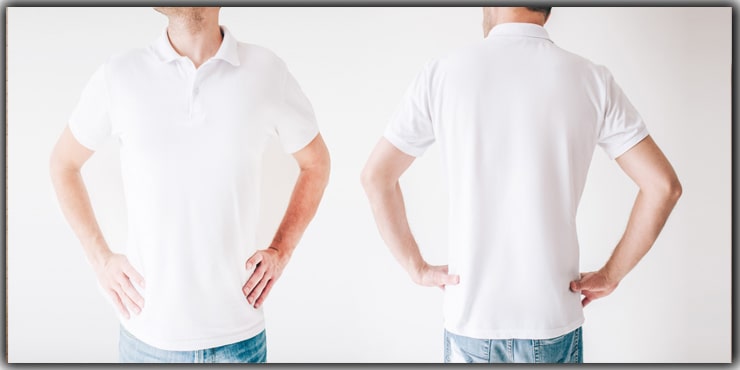 20 Best Male Poses Ideas For Portrait Photographers