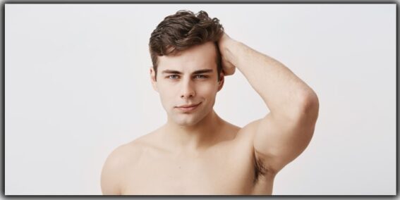 20 Best Male Poses Ideas For Portrait Photographers