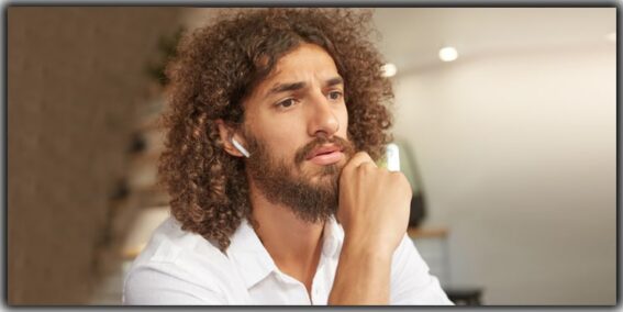 20 Best Male Poses Ideas For Portrait Photographers