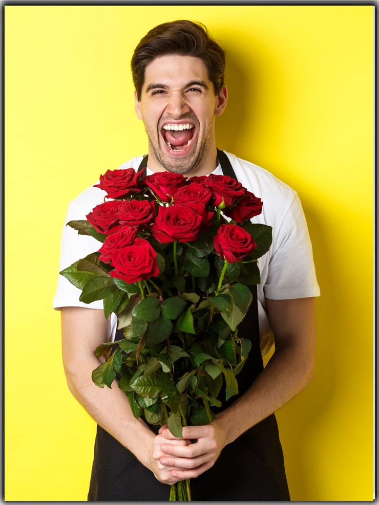 20 Best Male Poses Ideas For Portrait Photographers