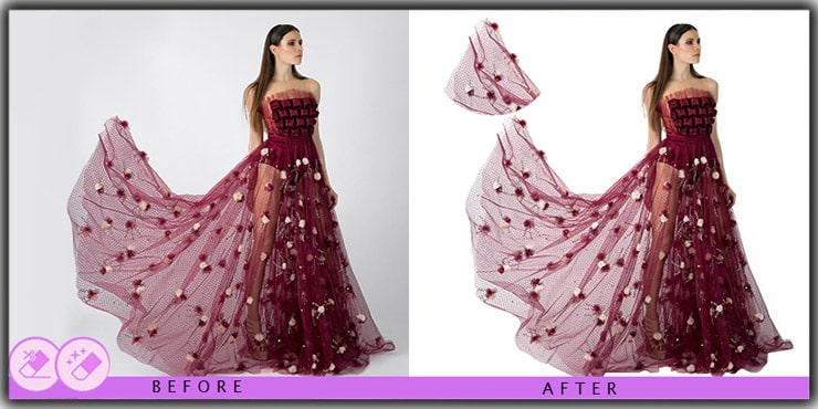 Clipping Path Vs Masking: Know the Key Difference