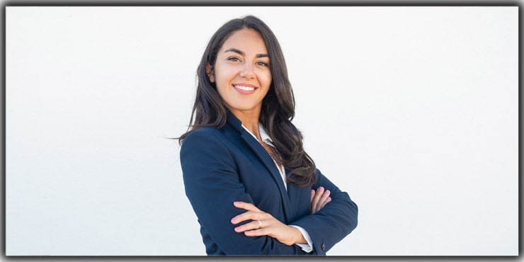 10 Professional Headshot Photography Tips to Get best Photos