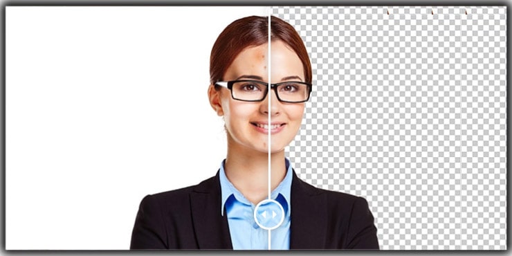 10 Professional Headshot Photography Tips to Get best Photos