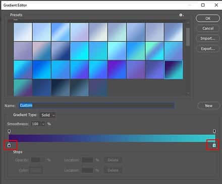 How to Color Correct in Photoshop CC