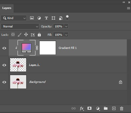 How to Color Correct in Photoshop CC