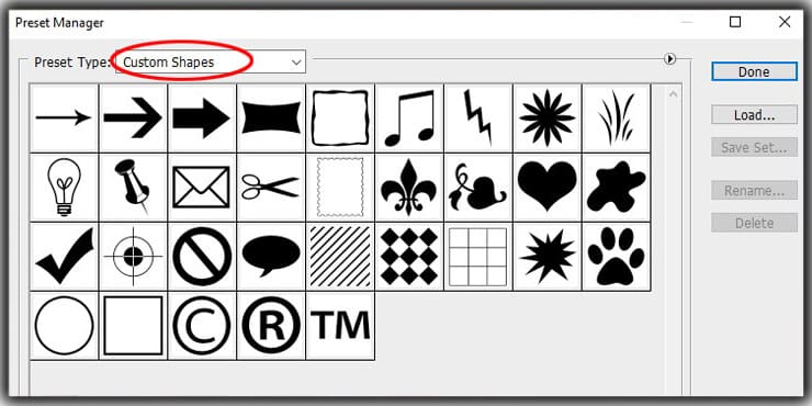 How to Color Correct in Photoshop CC