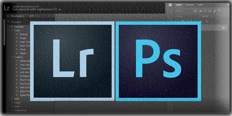 How to Use Lightroom: An Effective Adobe Lightroom Tutorial