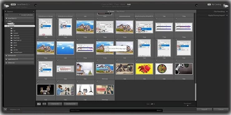 How to Use Lightroom: An Effective Adobe Lightroom Tutorial