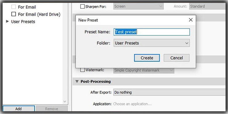How to Use Lightroom: An Effective Adobe Lightroom Tutorial