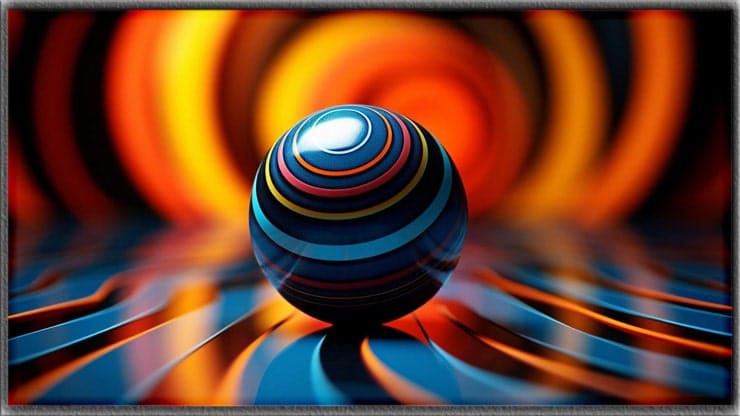 Still Life Photography - The Ultimate Guide to Get Started