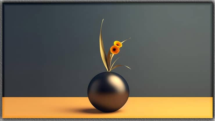 Still Life Photography - The Ultimate Guide to Get Started