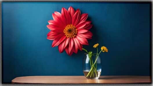 Still Life Photography - The Ultimate Guide to Get Started