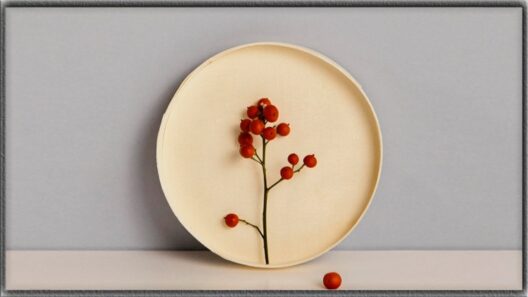 Still Life Photography - The Ultimate Guide to Get Started