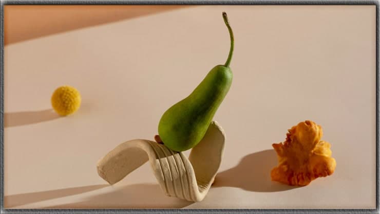 Still Life Photography - The Ultimate Guide to Get Started