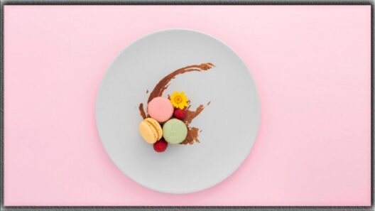 Still Life Photography - The Ultimate Guide to Get Started