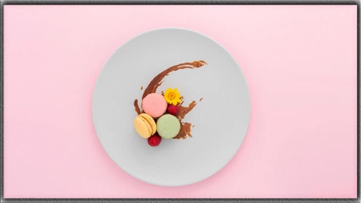 Still Life Photography - The Ultimate Guide to Get Started