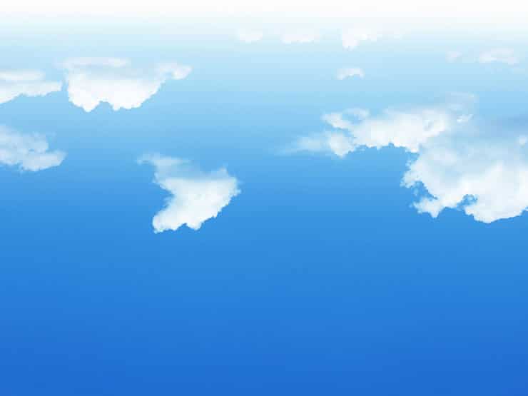 Replace Sky in Photoshop (An Easy Step-by-Step Guide)